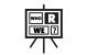 About Us – Radiant Media